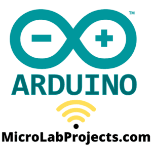 Best Digital FM Receiver Using Arduino and 102B/C Module ️