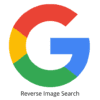 Best Google Reverse Image Search for Mobile | Micro Lab 2024
